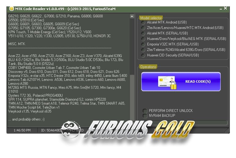 Fxcm Fx Rates Kosowekavorut web fc2