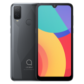 OTSMART - Update 1.0.0.5680