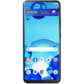 OTSMART - Update 1.0.0.6624