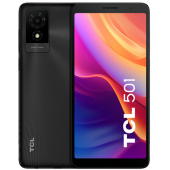 OTSMART - Update 1.0.0.6624