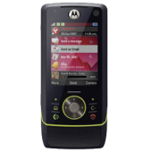 Unlock | Motorola | RIZR R8 | Codes