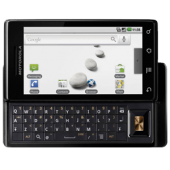 Unlock | Motorola | MILESTONE | Codes