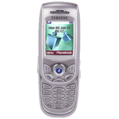 Unlock | Samsung | E800 | Codes