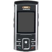 Unlock | Samsung | D720 | Codes