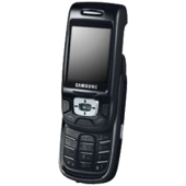 Unlock | Samsung | D508 | Codes