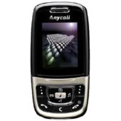 Unlock | Samsung | E650 | Codes