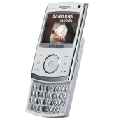 Unlock | Samsung | I620 | Codes