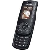 Unlock | Samsung | L750 | Codes