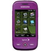 Unlock | Samsung | Trender | Codes