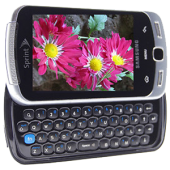 Unlock | Samsung | Moment M900 | Codes