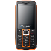 Unlock | Huawei | Discovery Expedition | Codes