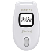 Unlock | Samsung | SPH-A310 | Codes