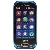 Unlock | LG | Extravert 2 | Codes