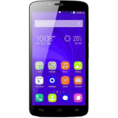 Unlock | Huawei | Cherry Plus | Codes