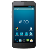 Unlock | MEO | SMART A68 | Codes