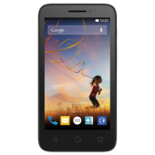 Sim Network Unlocking | Orange | Unlock | Codes