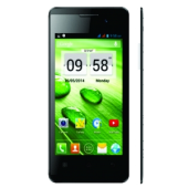 Sim Network Unlocking | NATCOM | Unlock | Codes