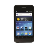 Unlock | MOVITEL | M6216 | Codes