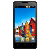 Unlock | MOVITEL | 6227 | Codes