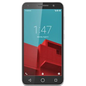 Unlock | Vodafone | VODAFONE V300 / VFD300 | Codes