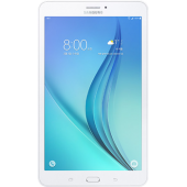 Unlock | Samsung | SM-T375S | Codes