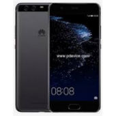 Unlock | Huawei | P10 Plus | Codes