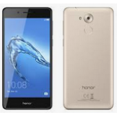 Unlock | Huawei | JMM-L22 | Codes