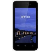 Unlock | IMO | Q2 PLUS | Codes