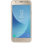 Unlock | Samsung | SM-J330L | Codes