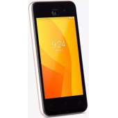 Sim Network Unlocking | MOBICEL | Unlock | Codes