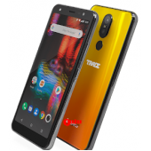 Unlock | RUIO | RUIO M675M4 | Codes