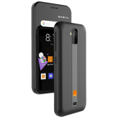 Sim Network Unlocking | Orange | Unlock | Codes