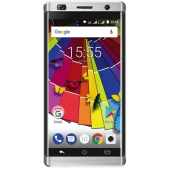 Unlock | Hurricane | HURRICANE VORTEX PLUS | Codes