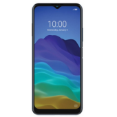 Unlock | ZTE | A7030 | Codes