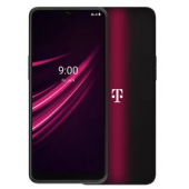 Unlock | T-MOBILE | REVVL V+ 5G | Codes