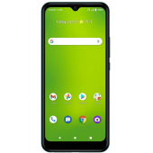 Unlock | Cricket | SPLENDOR EC211003 | Codes