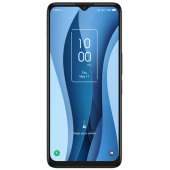 FuriousGold® The World Famous Unlocking Tool 6 years of non-stop updates