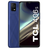 Sim Network Unlocking | TCL | Unlock | Codes