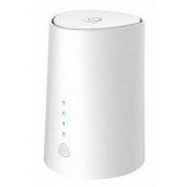 Unlock | Alcatel | Linkhub HH71 4G LTE WiFi | Codes