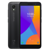 Unlock | Vodafone | Smart E10 | Codes
