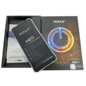 Unlock | DIALN | NEO | Codes