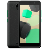 Sim Network Unlocking | Mobiwire | Unlock | Codes