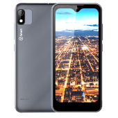 Unlock | Vodafone | V Smart 4G | Codes