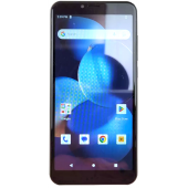 Sim Network Unlocking | VORTEX | Unlock | Codes