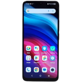 FuriousGold® The World Famous Unlocking Tool 6 years of non-stop updates