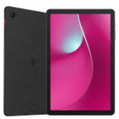 Unlock | TCL | 9185W | Codes